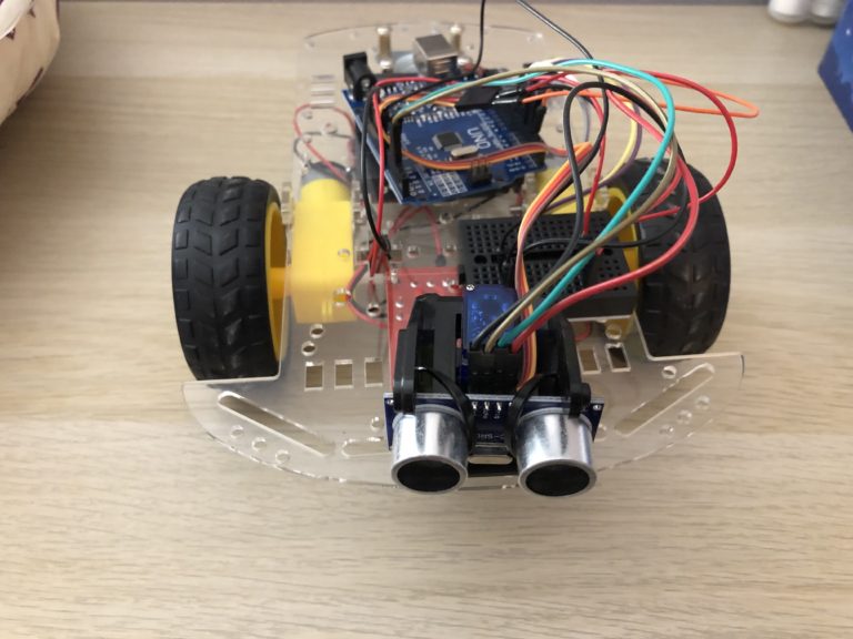 Arduino in der Schule – darkspirit510.de